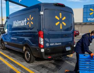 Accelerating Regeneration for a Decade of Action