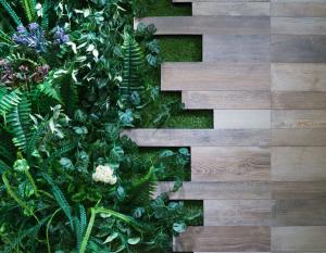 Top 5 Takeaways from the Mind #WELLography