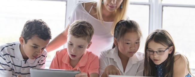 TCS | Digital Empowers TCS | Digital Empowers