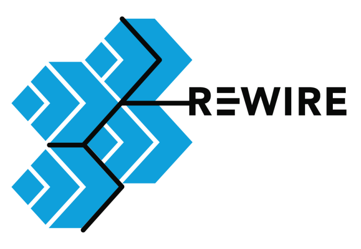 REWIRE: Unlocking Talent Solutions for Today & Tomorrow