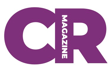 CR Magazine