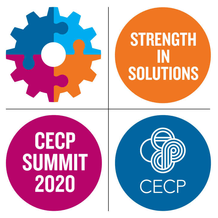 2020 CECP Summit