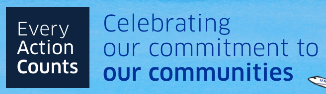 Every Action Counts: Lifting Up Communities After Disaster