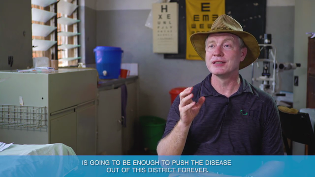 Pfizer’s Puerto Rico Colleagues Resume Supporting...