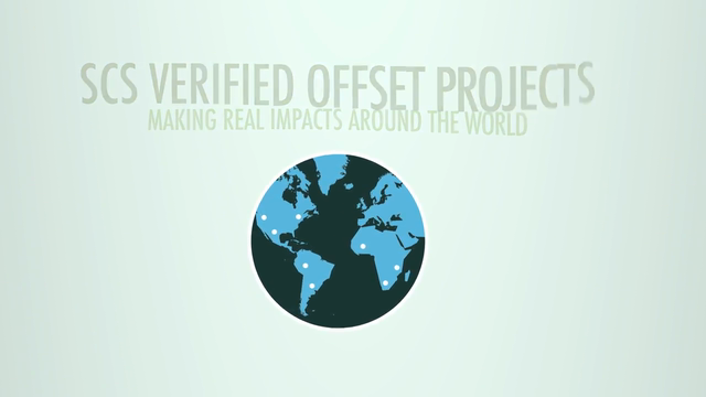 SCS Global Services Celebrates Zero Emissions Day With...