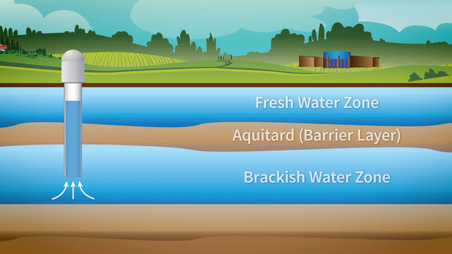 Tetra Tech Is Delivering Innovative Water Solutions in...